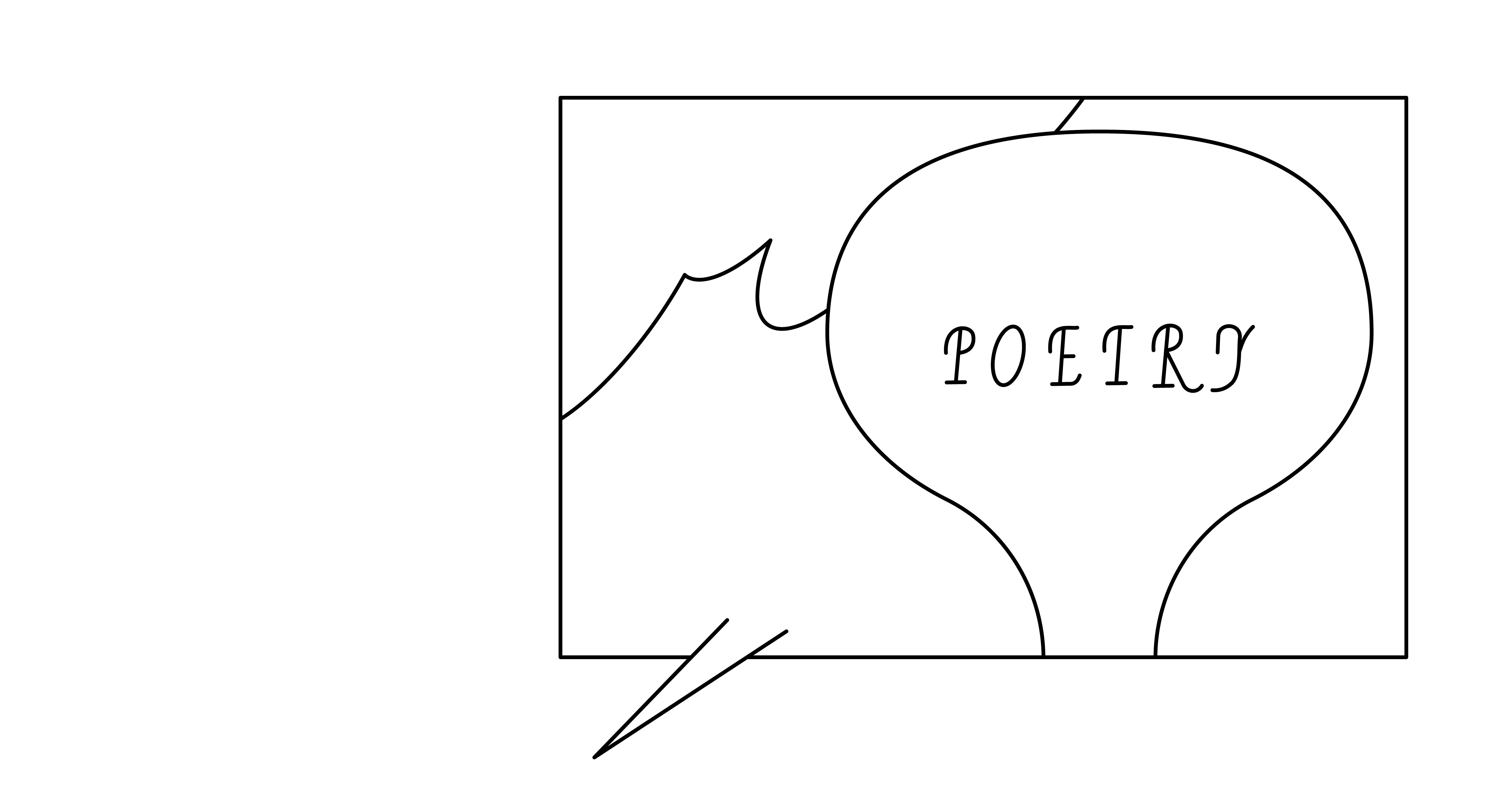 Poetry Texas - poesia.fm